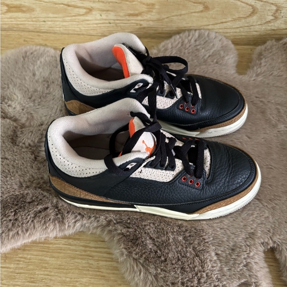 Jordan | Shoes | Jordans | Poshmark